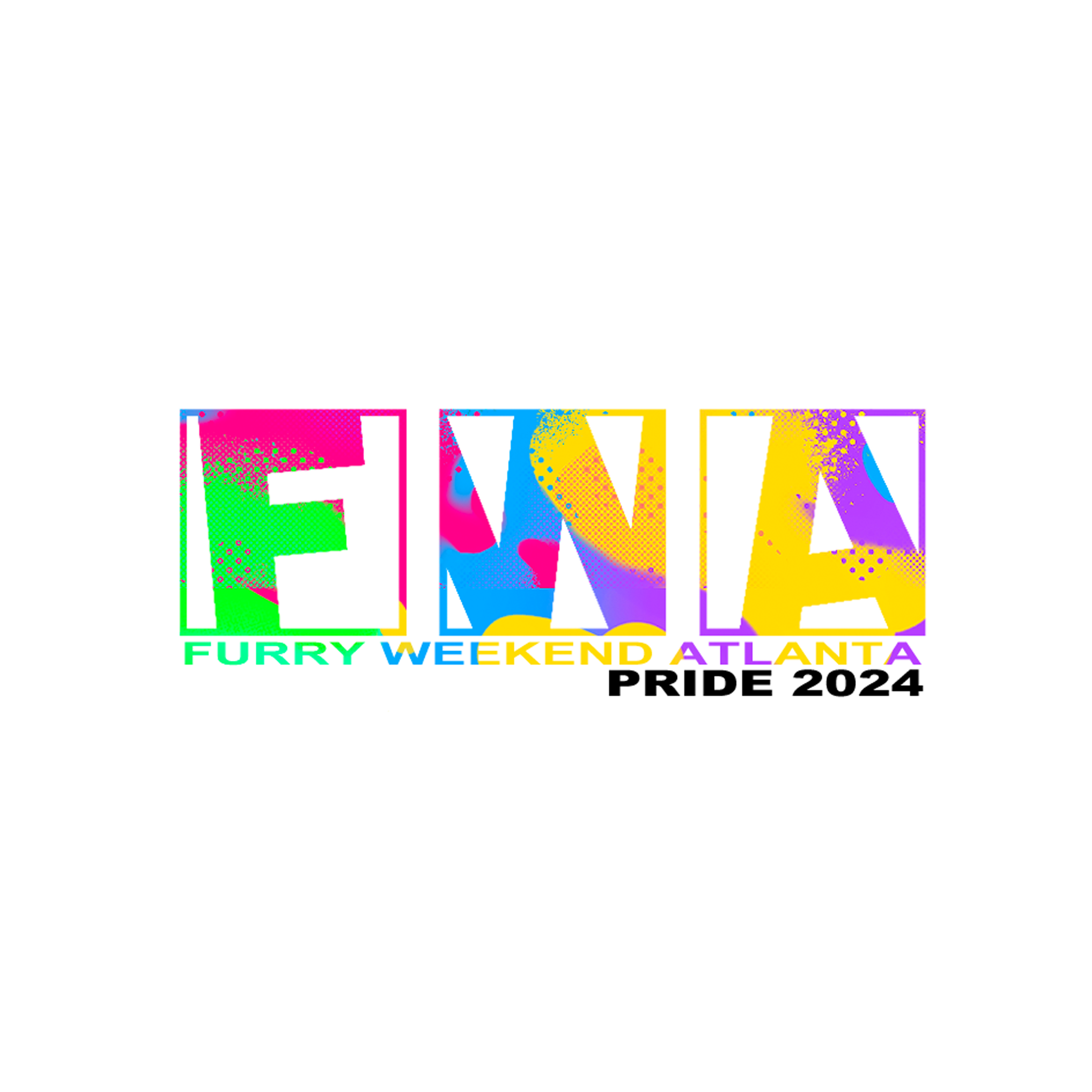 Furry Weekend Atlanta
