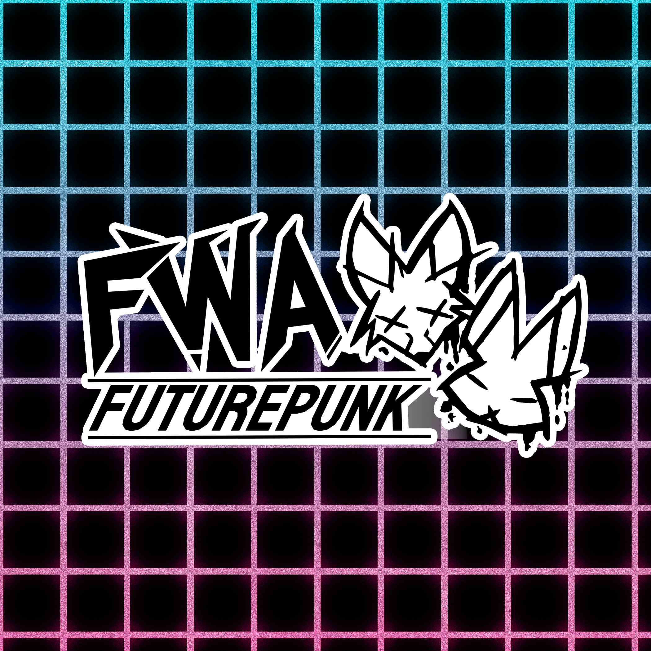 Furry Weekend Atlanta