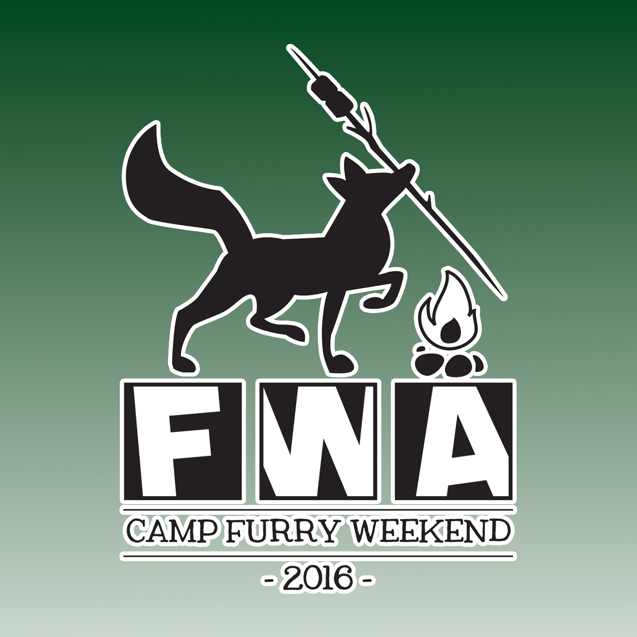 Furry Weekend Atlanta