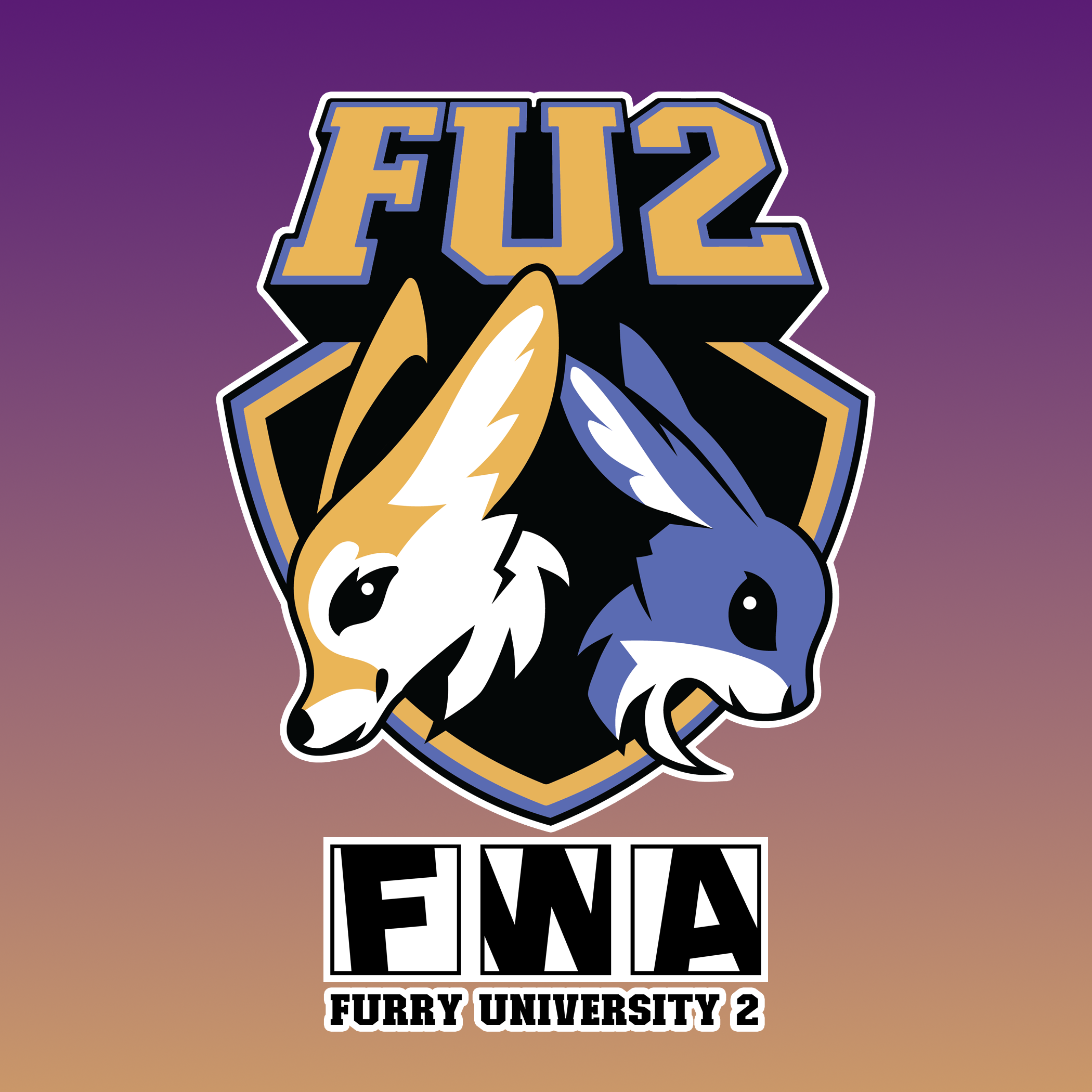 Furry Weekend Atlanta