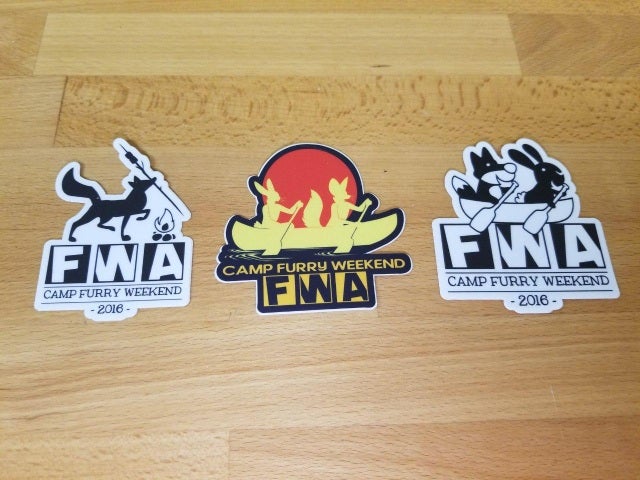 Furry Weekend Atlanta